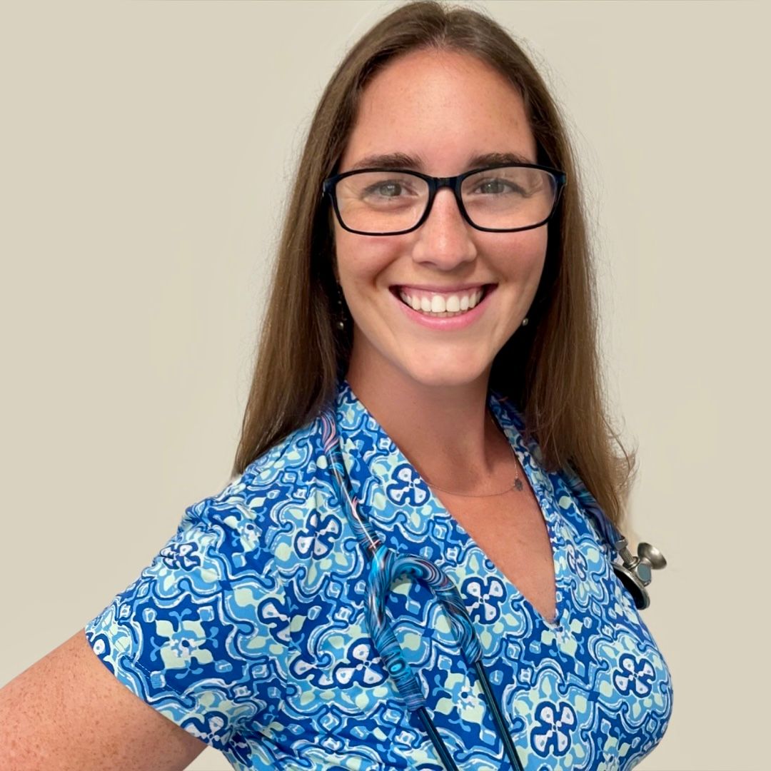 Palm Beach Direct Primary Care by Dr. Megan Shirley - Whole Human Health